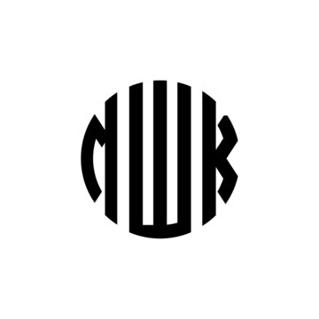 Imágenes de Mwk: descubre bancos de fotos, ilustraciones, vectores y ...