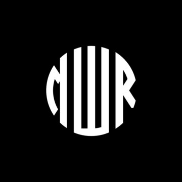 รูปภาพMwr – เลือกดูภาพถ่ายสต็อก เวกเตอร์ และวิดีโอ84 | Adobe Stock