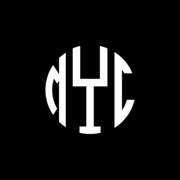 "Myc Logo" Bilder – Durchsuchen 25 Archivfotos, Vektorgrafiken und ...