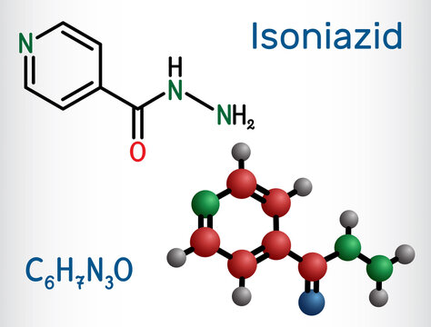 Isoniazid Images – Browse 398 Stock Photos, Vectors, and Video | Adobe Stock