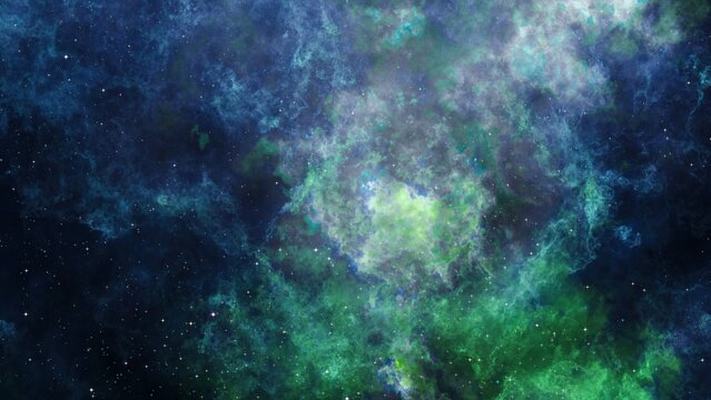 Awe Images – Browse 203,164 Stock Photos, Vectors, and Video | Adobe Stock