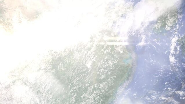 Luan Images – Browse 253 Stock Photos, Vectors, and Video | Adobe Stock