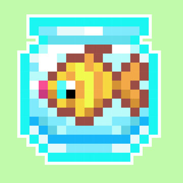 รูปภาพ"Yellow Fish" – เลือกดูภาพถ่ายสต็อก เวกเตอร์ และวิดีโอ1,282 ...