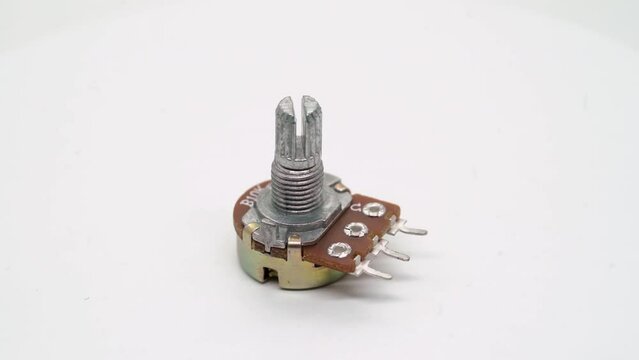 รูปภาพResistor – เลือกดูภาพถ่ายสต็อก เวกเตอร์ และวิดีโอ289,159 | Adobe ...