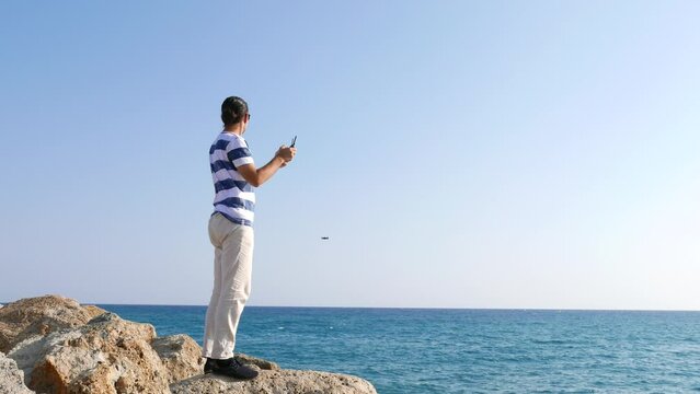 Fast Forward Remote Images – Browse 1,958 Stock Photos, Vectors, and ...