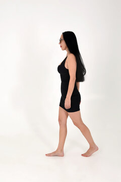 "Female Hips"-Bilder: Stock-Fotos & -Videos. | Adobe Stock