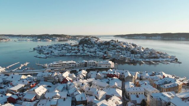 Oya Images – Browse 3,543 Stock Photos, Vectors, and Video | Adobe Stock