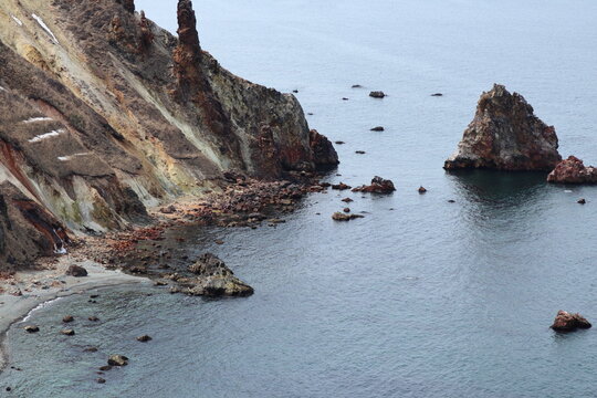 Kolpitis Bilder – Durchsuchen 1,647 Archivfotos, Vektorgrafiken und ...