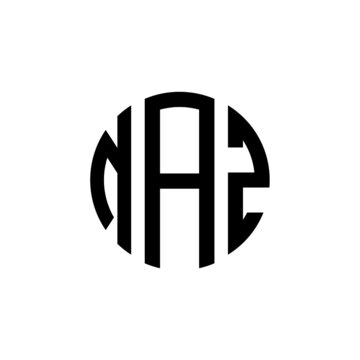 Imágenes de Naz: descubre bancos de fotos, ilustraciones, vectores y ...