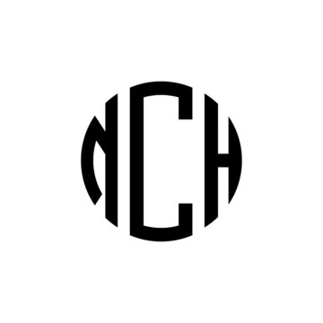 รูปภาพNch – เลือกดูภาพถ่ายสต็อก เวกเตอร์ และวิดีโอ133 | Adobe Stock