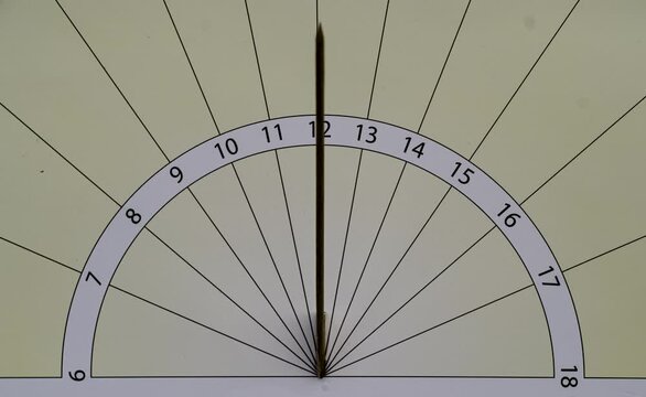 Sun Clock Images – Browse 58,801 Stock Photos, Vectors, and Video ...