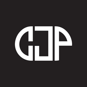 Cjp Bilder – Durchsuchen 58 Archivfotos, Vektorgrafiken und Videos ...