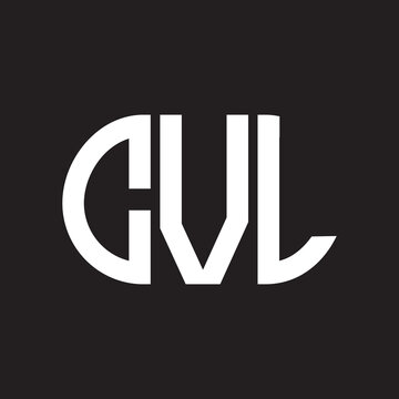 Cvl Imagens – Procure 162 fotos, vetores e vídeos | Adobe Stock