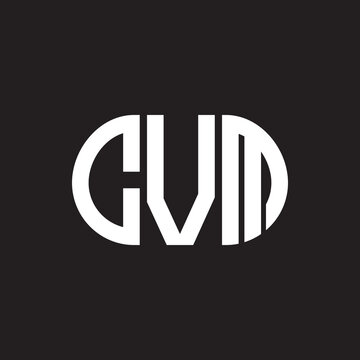 รูปภาพCvm – เลือกดูภาพถ่ายสต็อก เวกเตอร์ และวิดีโอ131 | Adobe Stock