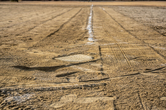 Abweichung Bilder – Durchsuchen 20,389 Archivfotos, Vektorgrafiken und ...