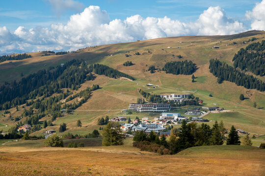 「Compatsch」の画像 - 2,552 件の Stock 写真、ベクターおよびビデオ | Adobe Stock