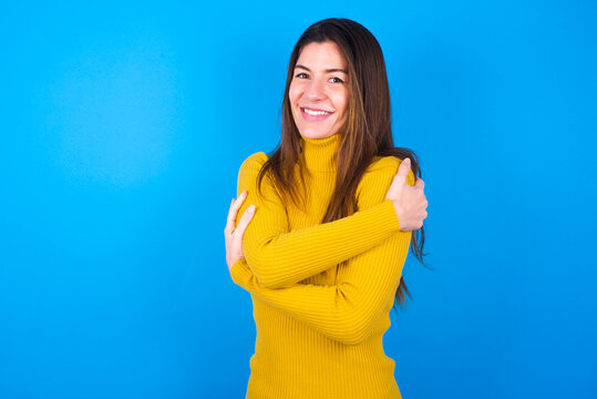 Sunnily bilder – Bläddra bland 8,525 stockfoton, vektorer och videor ...