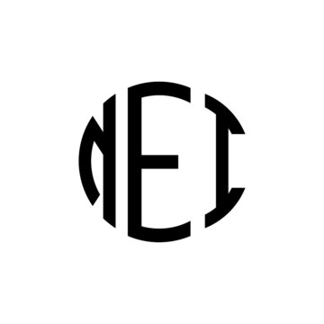 Nei Bilder – Durchsuchen 1,172 Archivfotos, Vektorgrafiken und Videos ...