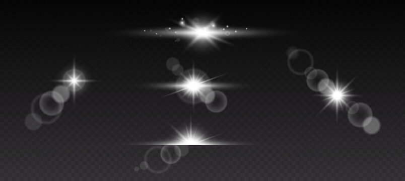 Glow Images – Browse 17,013,706 Stock Photos, Vectors, and Video ...