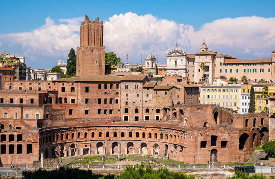 Lazium Images – Parcourir 385 le catalogue de photos, vecteurs et ...