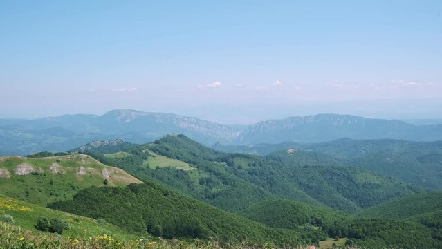 Ruj Images – Browse 231 Stock Photos, Vectors, and Video | Adobe Stock