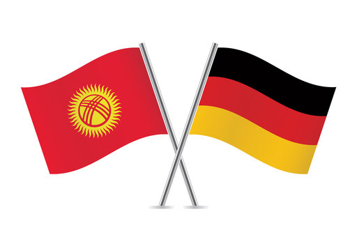 "Kyrgyz Flag" Bilder – Durchsuchen 149 Archivfotos, Vektorgrafiken und ...