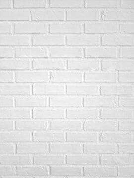 Steinquader Bilder – Durchsuchen 7,084 Archivfotos, Vektorgrafiken und ...