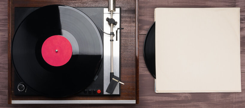 Phonorecord-Bilder: Stock-Fotos & -Videos. | Adobe Stock