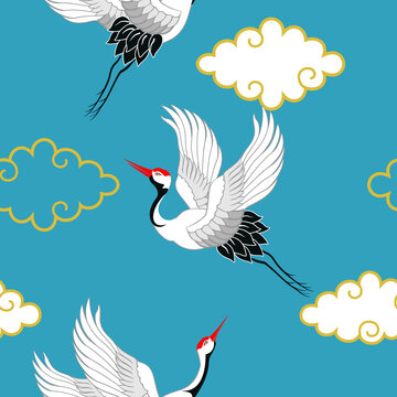 Longevity Images – Browse 36,908 Stock Photos, Vectors, and Video ...