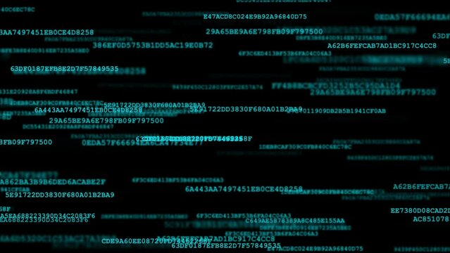 ร ปภาพhash เล อกด ภาพถ ายสต อก เวกเตอร และว ด โอ119 712 Adobe Stock