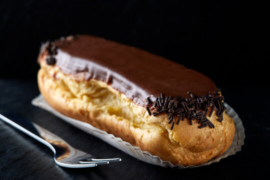 รูปภาพEclair – เลือกดูภาพถ่ายสต็อก เวกเตอร์ และวิดีโอ46,587 | Adobe Stock