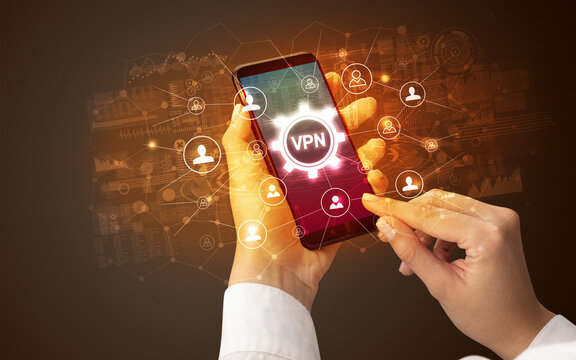 Vpn Bilder – Durchsuchen 12,994 Archivfotos, Vektorgrafiken und Videos ...