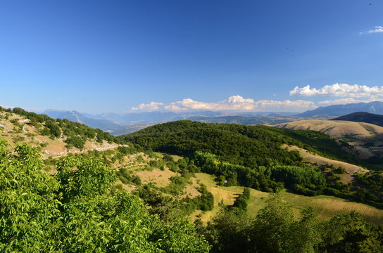「Abruzja」の写真素材 | 7件の無料イラスト画像 | Adobe Stock