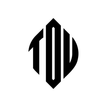 Tdu Images – Browse 50 Stock Photos, Vectors, and Video | Adobe Stock