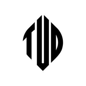 รูปภาพTud – เลือกดูภาพถ่ายสต็อก เวกเตอร์ และวิดีโอ94 | Adobe Stock