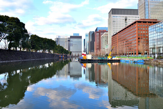 Ku bilder – Bläddra bland 27,287 stockfoton, vektorer och videor ...