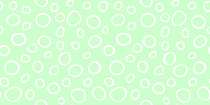 Slarvig bilder – Bläddra bland 2,794 stockfoton, vektorer och videor ...