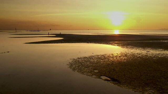 Samu Images – Parcourir 917 le catalogue de photos, vecteurs et vidéos ...