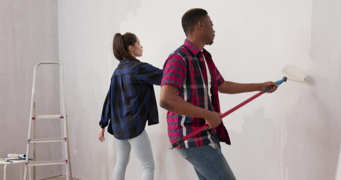 Dancing Singing Painting Images – Browse 5,673 Stock Photos, Vectors ...