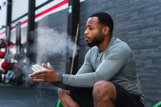 Determination Images – Browse 508,367 Stock Photos, Vectors, and Video ...