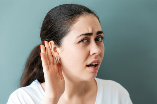 Inquiringly Imagens – Procure 264 fotos, vetores e vídeos | Adobe Stock