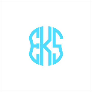 รูปภาพEks – เลือกดูภาพถ่ายสต็อก เวกเตอร์ และวิดีโอ102 | Adobe Stock