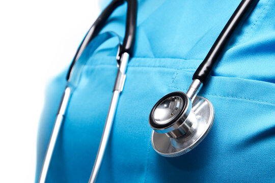 Appointments Available Images – Browse 437 Stock Photos, Vectors, and ...