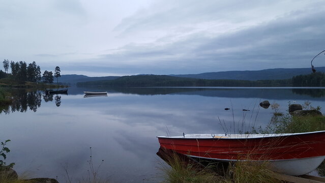 Vann bilder – Bläddra bland 152 stockfoton, vektorer och videor | Adobe ...