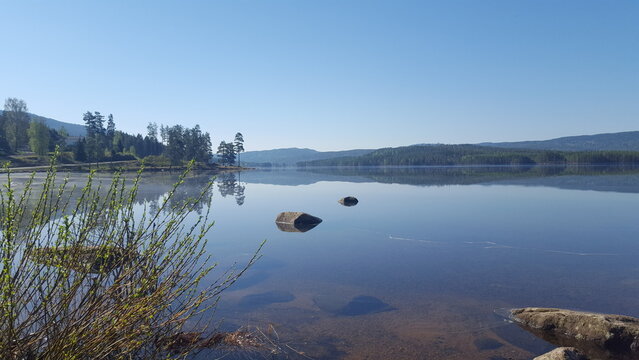 Vann Bilder – Durchsuchen 155 Archivfotos, Vektorgrafiken und Videos ...
