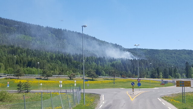 Vann Bilder – Durchsuchen 155 Archivfotos, Vektorgrafiken und Videos ...