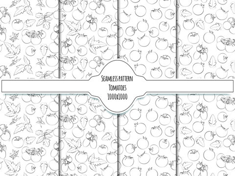 Imágenes de 1000X1000: descubre bancos de fotos, ilustraciones ...