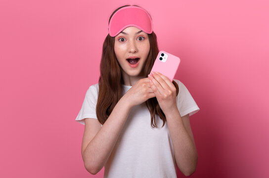 Sunnily Images – Parcourir 8,679 le catalogue de photos, vecteurs et ...