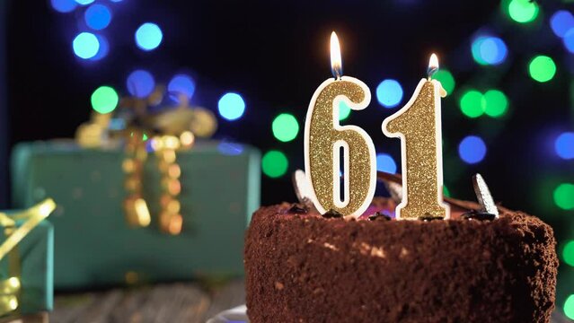 Sixty-First Images – Browse 82 Stock Photos, Vectors, and Video | Adobe ...