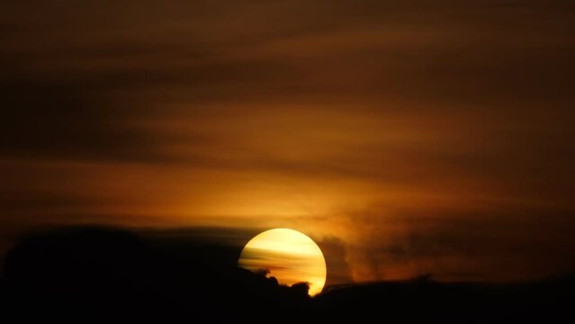 Sun-Down Images – Browse 151 Stock Photos, Vectors, and Video | Adobe Stock